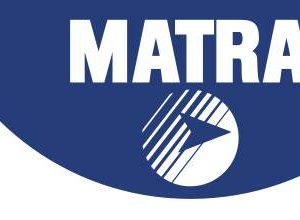 Une histoire du Sponsoring: Lagardère et le Matra-Racing - surlatouche.fr